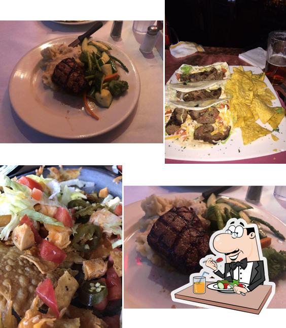 Boathouse Bar & Grill in Belmar - Restaurant reviews