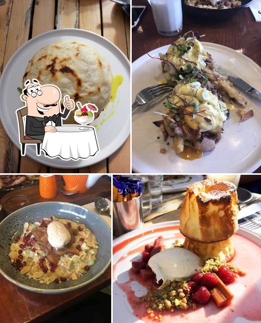 Top 5 restaurants with halloumi in Balwyn North, september 2025 ...
