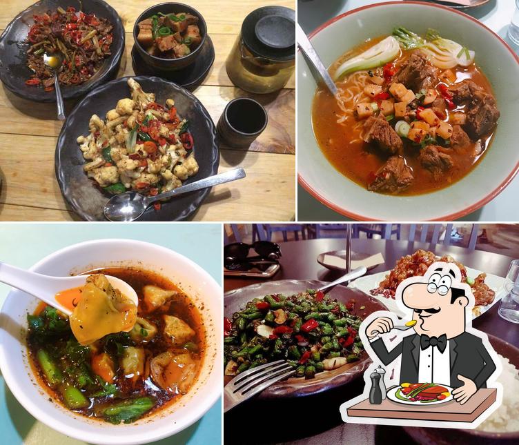 Best pig feet in Perth restaurants, spring 2024 - Restaurant Guru