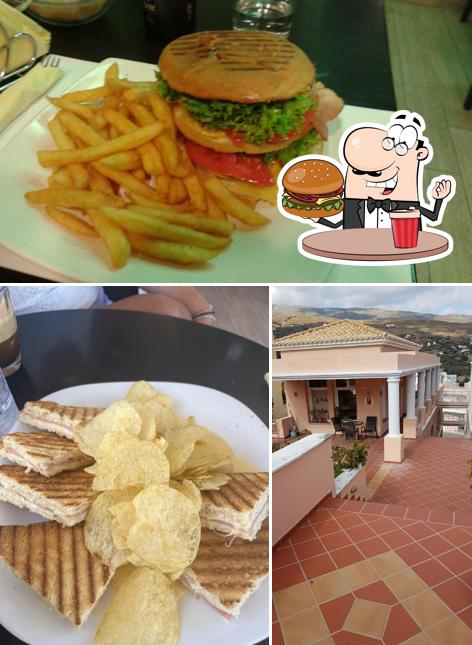 Da Franko, Andros - Restaurant menu, prices and reviews