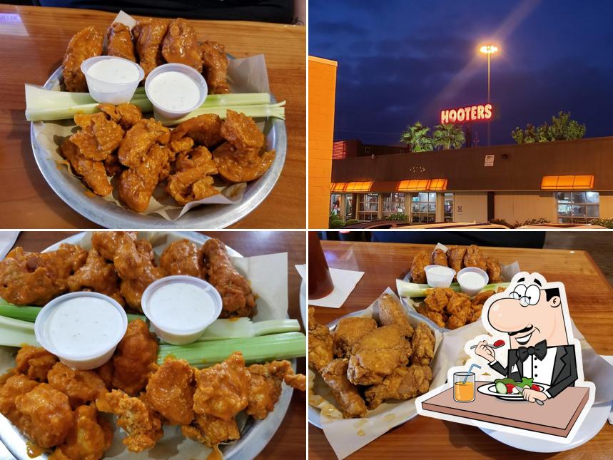 Top 2 restaurants in Humble, october 2024 - Restaurant Guru