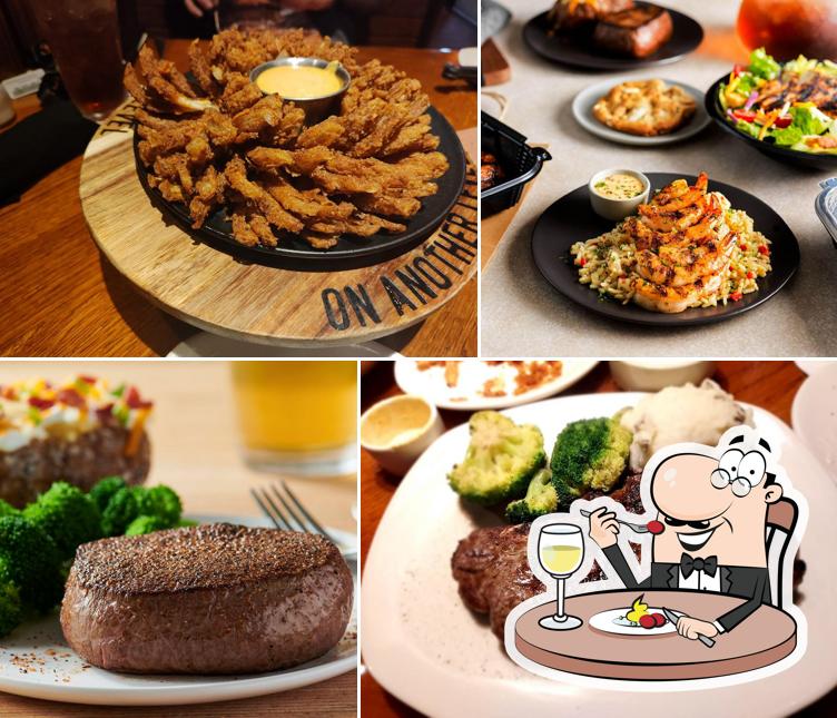 Top 7 restaurants with prime rib roast in Evansville, march 2026 ...