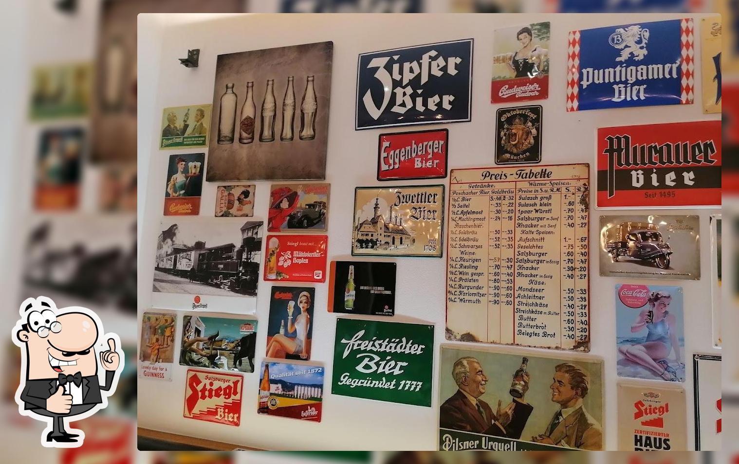Top 10 Restaurants in Linz, Juli 2025 - Restaurant Guru