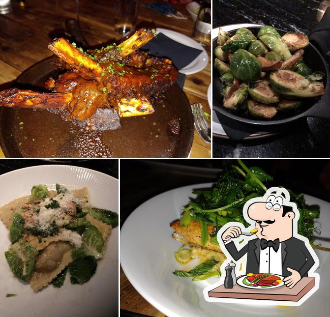 Sidecar Social Club in Phoenix - Restaurant reviews