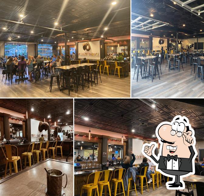 Elevation 3330 in Great Falls - Restaurant reviews