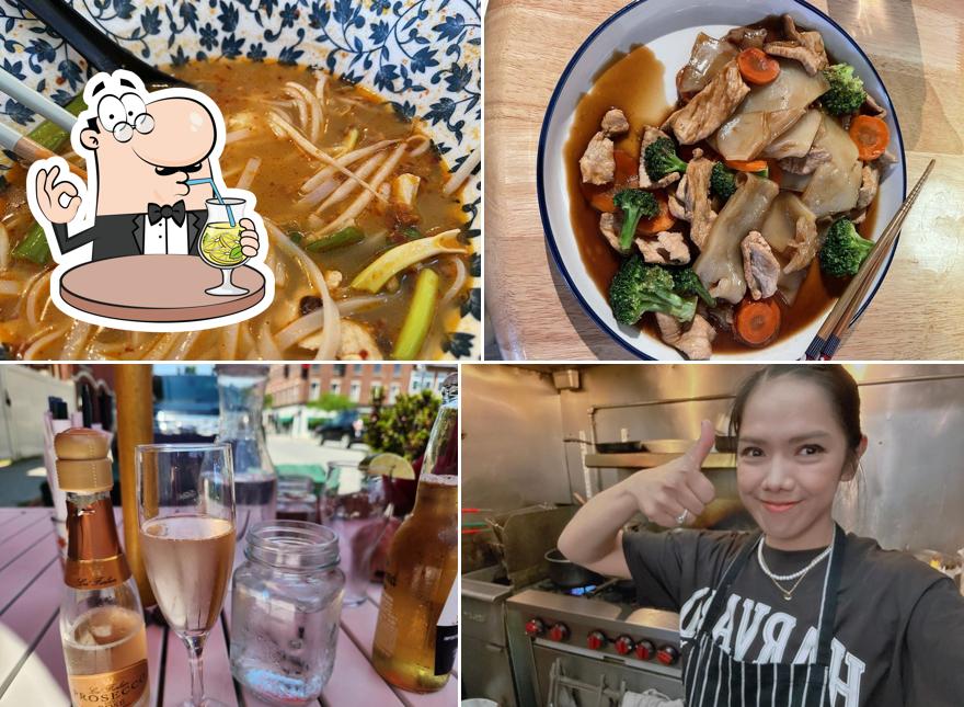 Top 7 restaurants in Belfast, Maine, december 2025 - Restaurant Guru