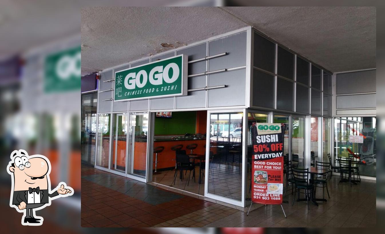 Best restaurants in Toti Mall - Restaurant Guru