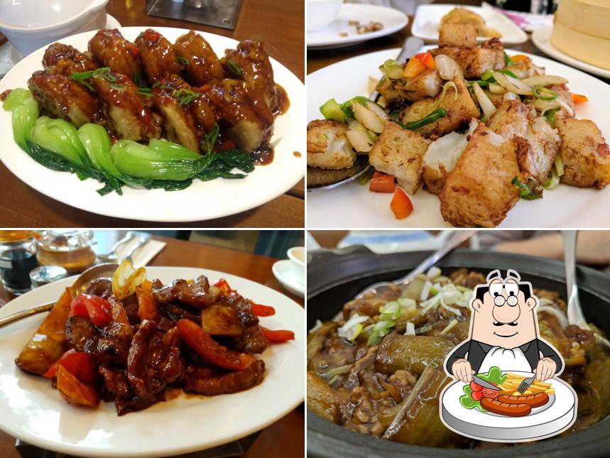 Top 5 restaurants with beef brisket in Hamburg, august 2025 ...