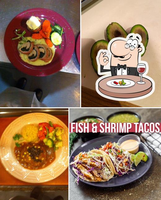 Redlands Ranch Market, Redlands - Restaurant menu, prices and reviews