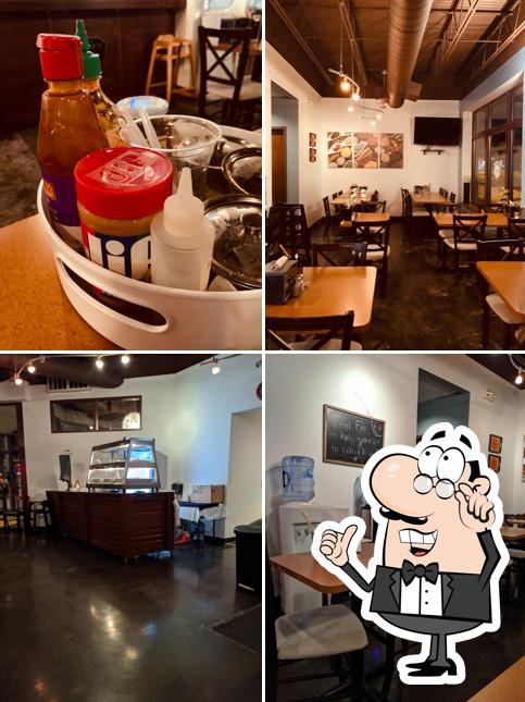 Top 10 restaurants for lunch in Green Bay, january 2026 - Restaurant Guru