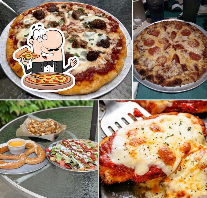 Top 7 restaurants in Uniontown, august 2025 - Restaurant Guru