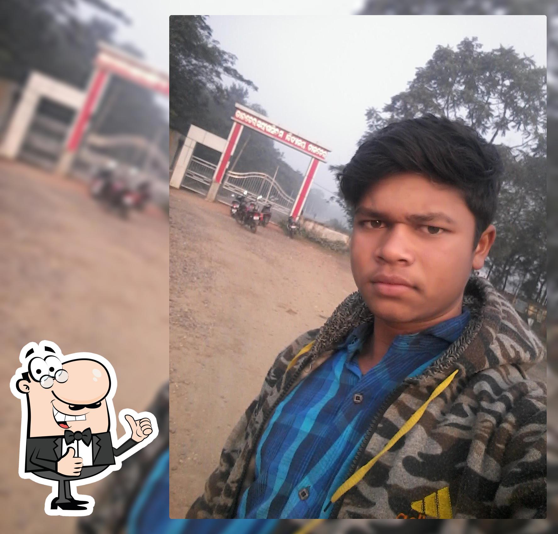 Find the best place to eat in Talcher Town, spring 2024 - Restaurant Guru