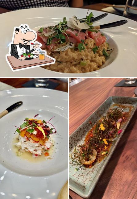 Soto, Houston - Restaurant menu, prices and reviews