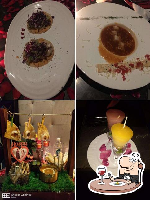 Soulmate Restaurant, Ahmedabad - Restaurant reviews
