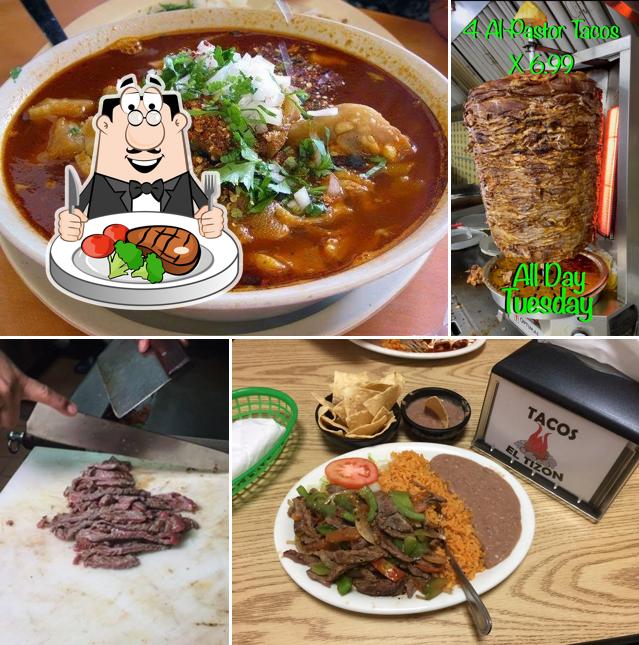 Top 7 restaurants in Lompoc, january 2026 - Restaurant Guru
