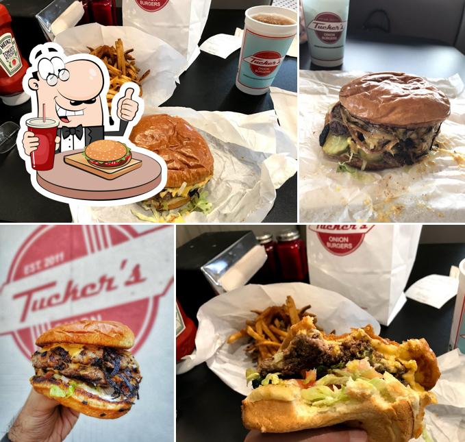 Top 5 restaurants with cheese fries in Norman, september 2024 ...