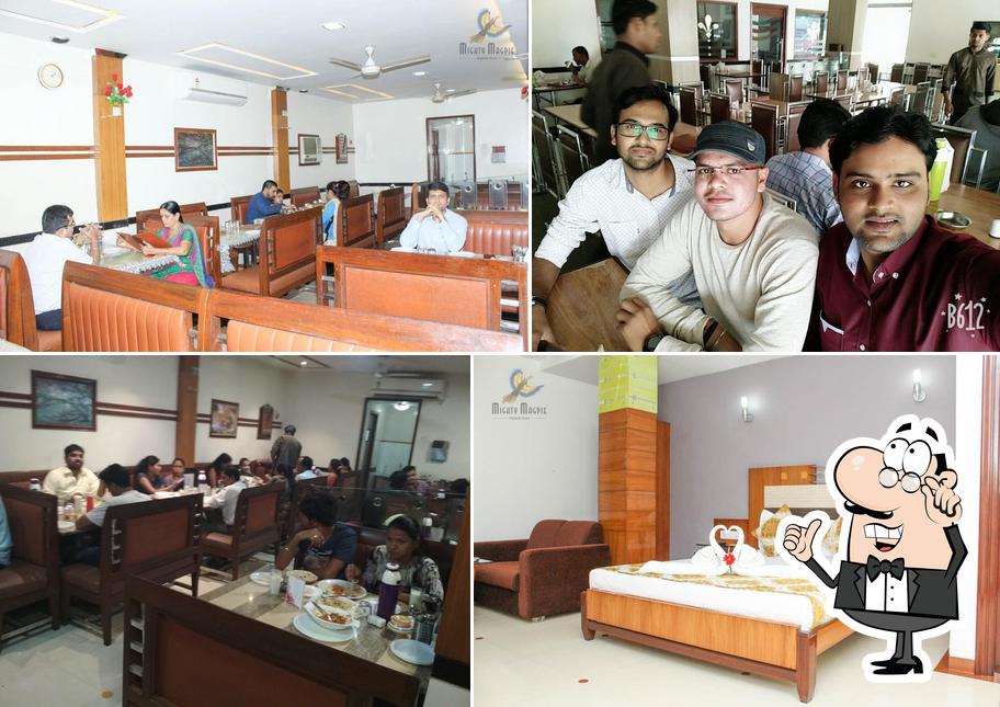 Top 10 restaurants in Vapi, july 2025 - Restaurant Guru