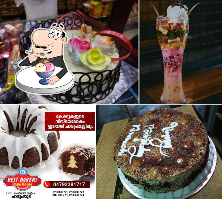 Top 5 restaurants in Charummoodu, may 2025 - Restaurant Guru