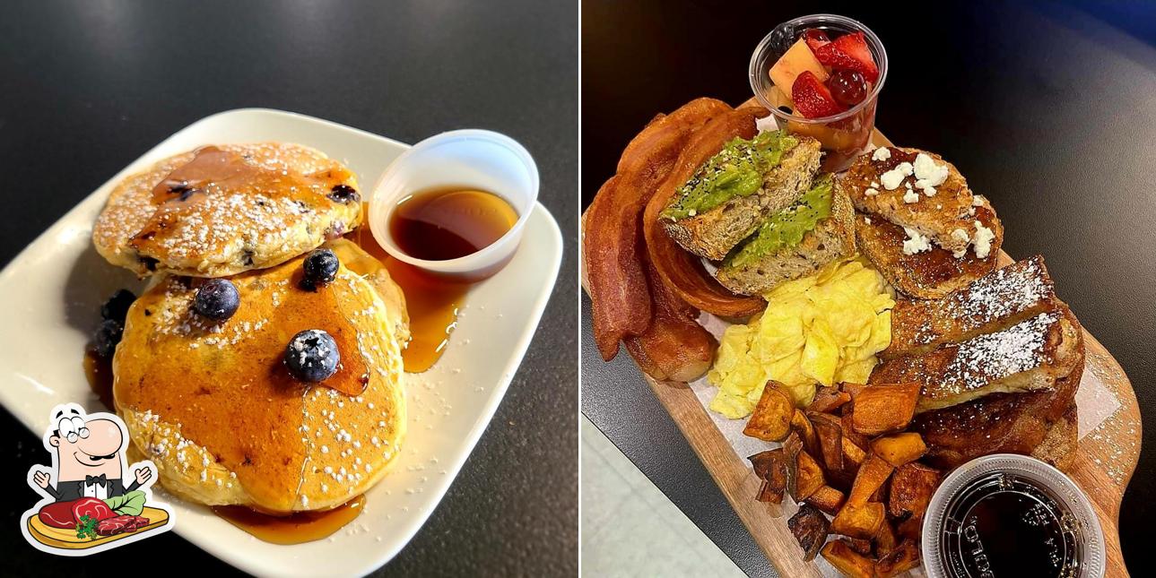 Franks Cafe - Boardman, Boardman - Restaurant menu, prices and reviews