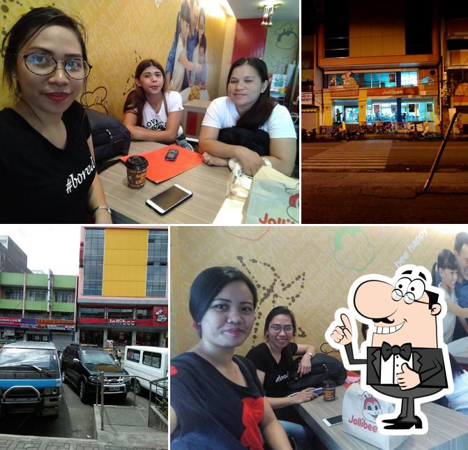Top 10 restaurants in City of Iriga, january 2026 - Restaurant Guru