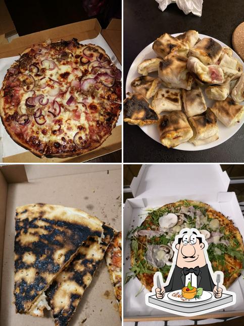 Top 10 Restaurants in Rüsselsheim am Main, Oktober 2025 - Restaurant Guru