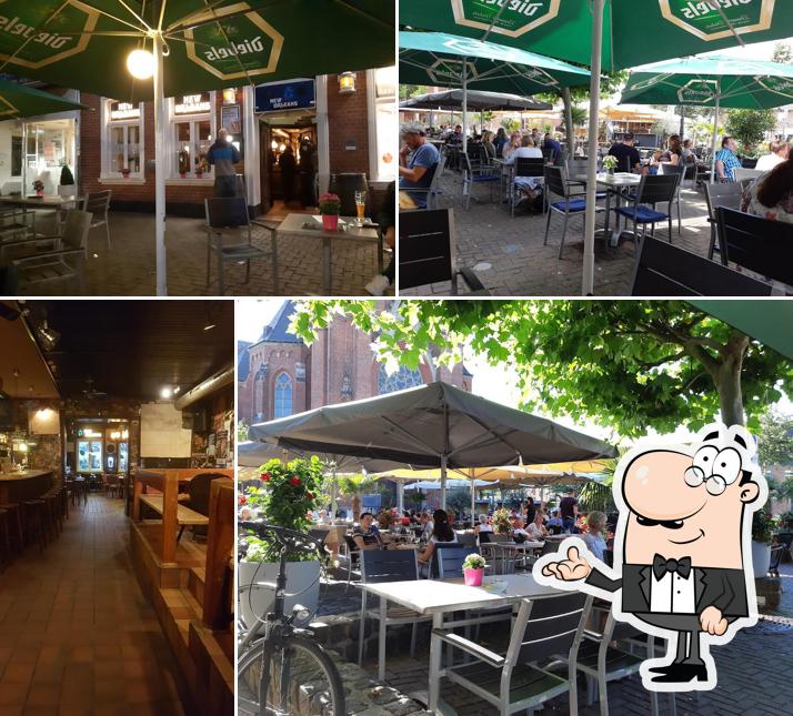 Top 7 Restaurants in Rhede, September 2025 - Restaurant Guru