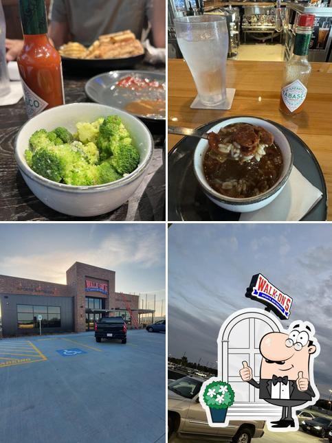 Top 10 restaurants in Webster, october 2025 - Restaurant Guru
