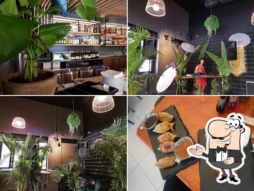 Best restaurants in Pineslopes Shopping Centre Mall - Restaurant Guru