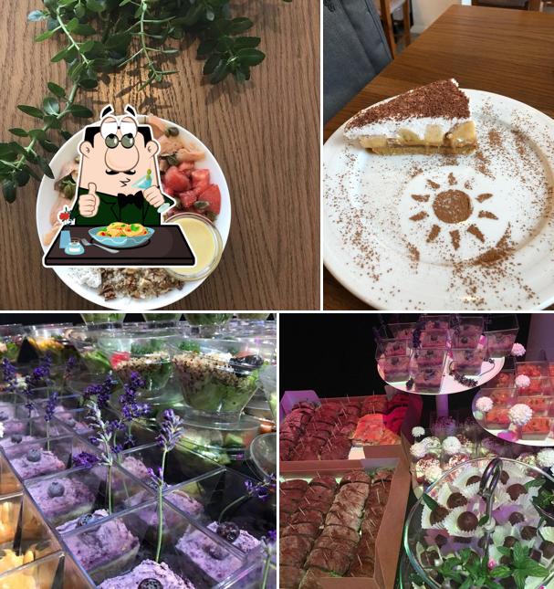 Top 7 vegetarische Restaurants in Kosovo, November 2025 - Restaurant ...