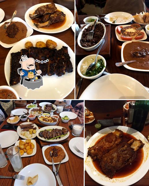 Indio Azteca, San Pedro Garza García, Av. Ricardo Margain Zozaya 315 ...