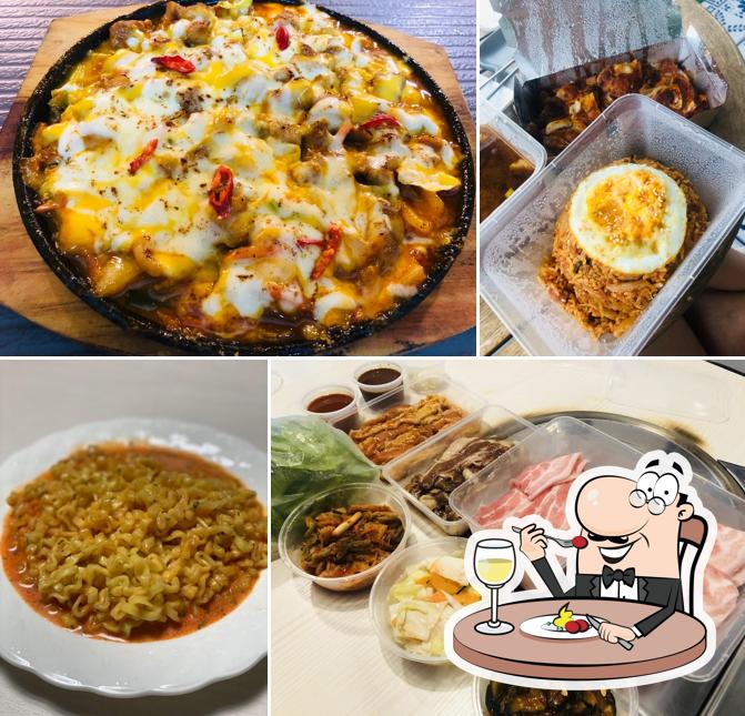 Top 10 restaurants in Roxas City, december 2025 - Restaurant Guru