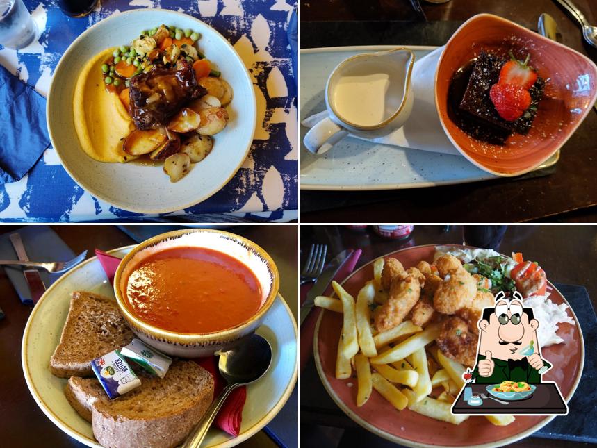 Top 5 pubs & bars in Portree, october 2025 - Restaurant Guru