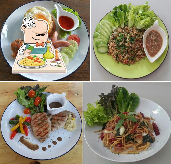 Best tom yum in Bang Nam Chuet restaurants, winter 2024 - Restaurant Guru