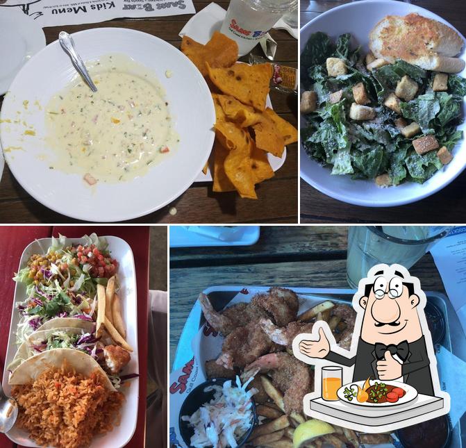 Sam's Boat Pearland, 3239 Silverlake Village Dr in Pearland ...