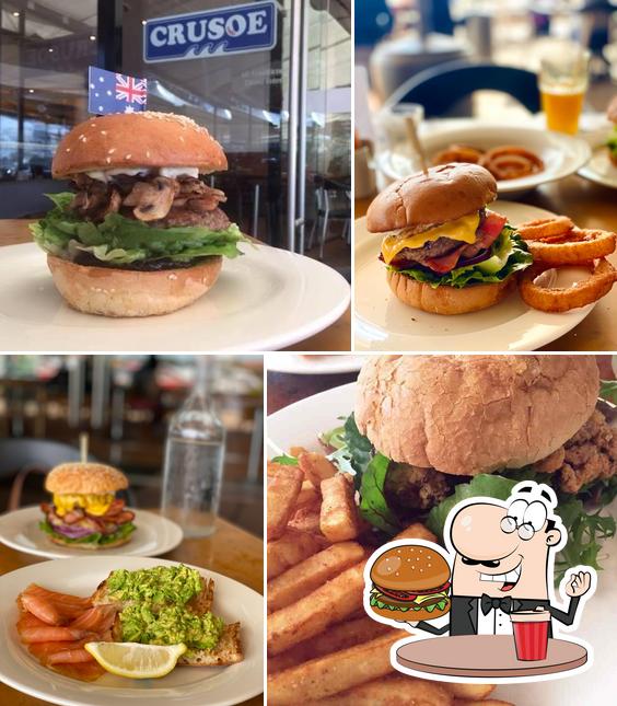 Top 5 restaurants for breakfast in Cleveland, Queensland, july 2025 ...