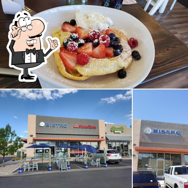 Find the best place to eat in Rio Rancho, summer 2024 - Restaurant Guru