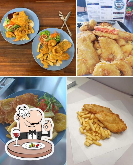 Best fast food in Waikiki, spring 2024 - Restaurant Guru