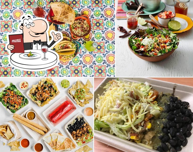 Best restaurants in Pacific Square Mall - Restaurant Guru