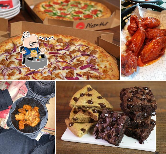 Top 7 restaurants in Fenton, december 2025 - Restaurant Guru