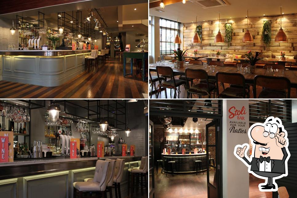 Top 7 restaurants with chicken wings in Chester, october 2024 ...