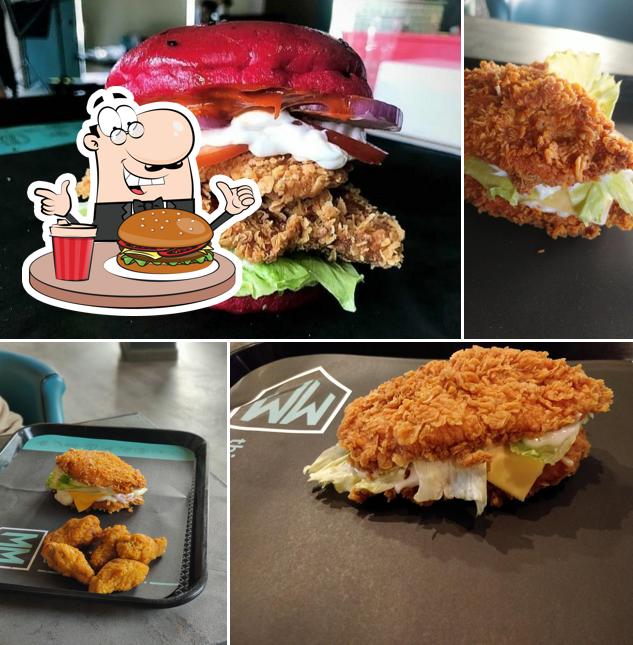 Magic Munch, Ahmedabad - Restaurant reviews