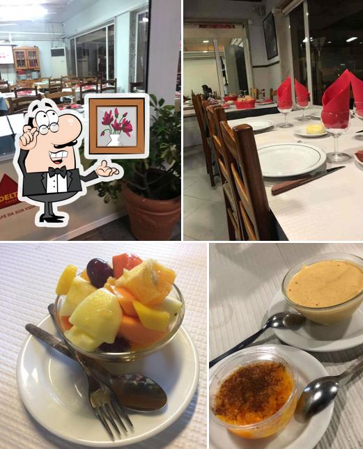 7 melhores restaurantes em Charneca de Caparica, dezembro 2025 ...