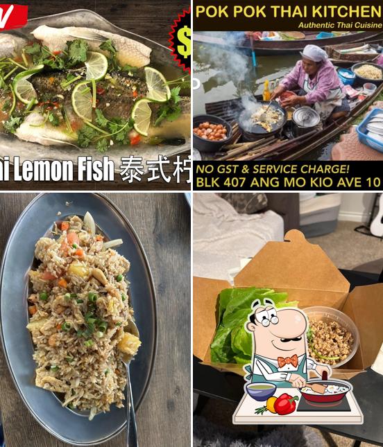 Top 7 restaurants with spicy chicken in Edmonds, november 2025 ...