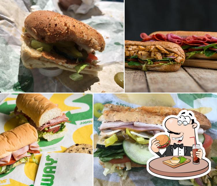 Best restaurants in Esplanade Shopping Center Mall - Restaurant Guru