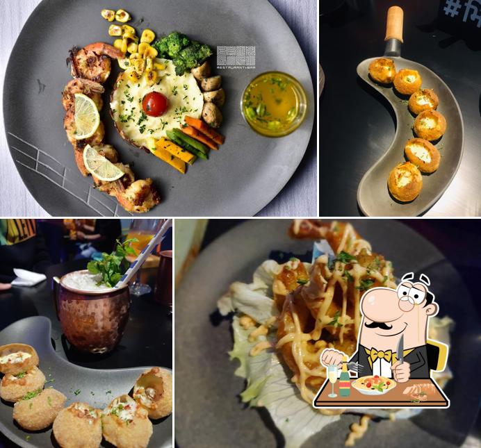 Bhingari Restaurant & Bar, Virar - Restaurant reviews