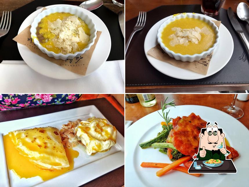 Best restaurants in Shopping Tamboré Mall - Restaurant Guru
