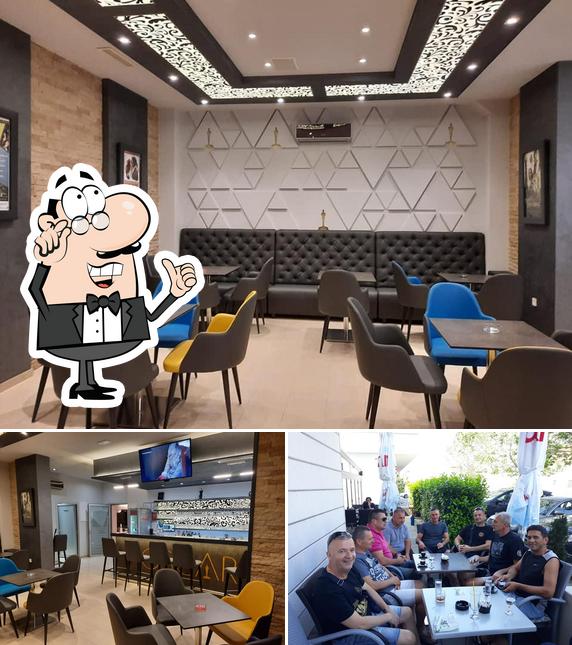 Top 5 restaurants with dobara in Posušje, november 2025 - Restaurant Guru