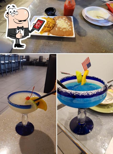 No Way Josè in Cleveland - Restaurant menu and reviews