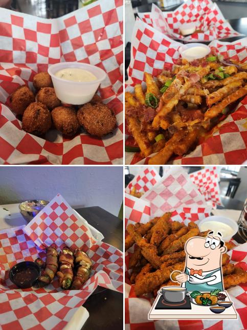 Top 7 restaurants in Owasso, august 2025 - Restaurant Guru