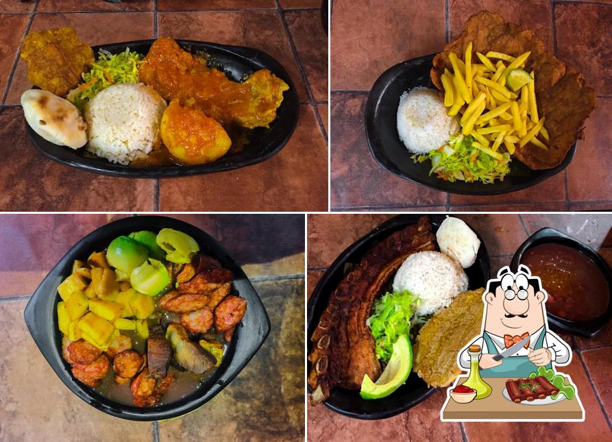 Los 10 mejores restaurantes en Tulua, septiembre 2025 - Restaurant Guru